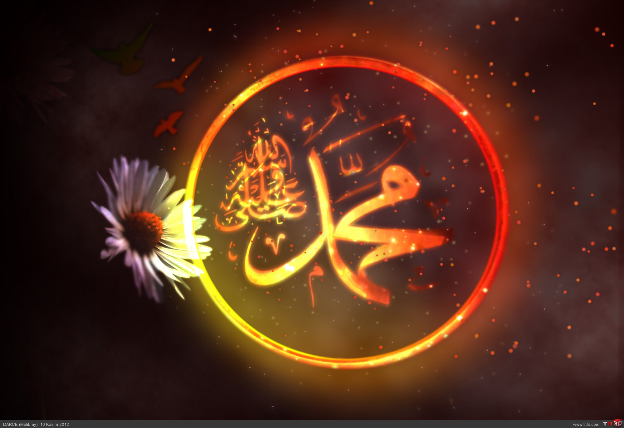 Hz Muhammed in Nerede Ne Zaman Do du unu ocukluk Ve Gen lik Hz Muhammed in Nerede Ne Zaman Do du unu ocukluk Ve Gen lik